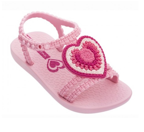 MY FIRST IPANEMA V BABY – 82780-22460