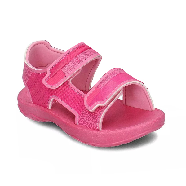 Rider Basic Sandal lll Baby – 82673-20795