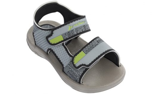 Rider Basic Sandal lll Baby – 82673-21392