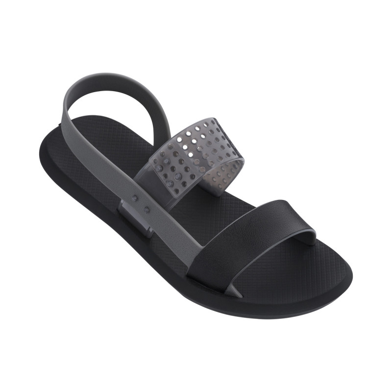 RIDER R1 SANDAL FEM – 83010-20743