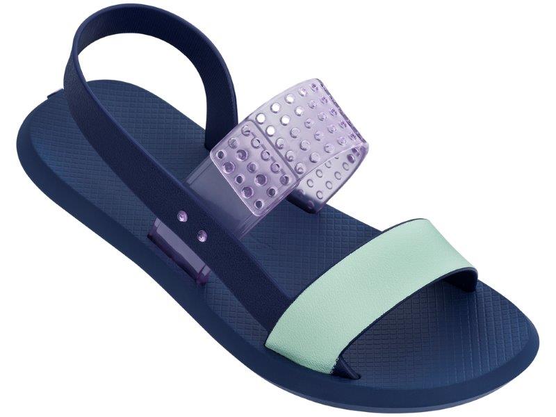 Rider R1 Sandal Fem – 83010-20783