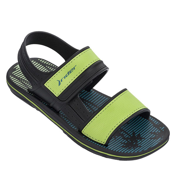 RIDER SANDAL KIDS – 82196-20534
