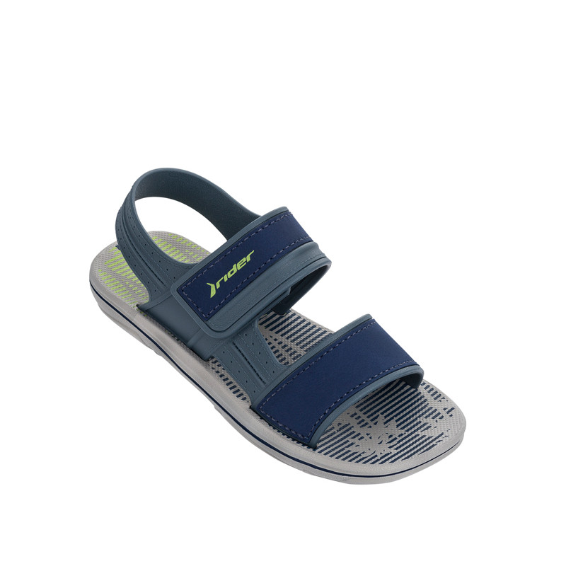 Rider Sandal Kids – 82196-21929