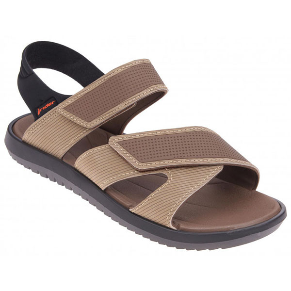 Rider Terrain Sandal – 82224-21726