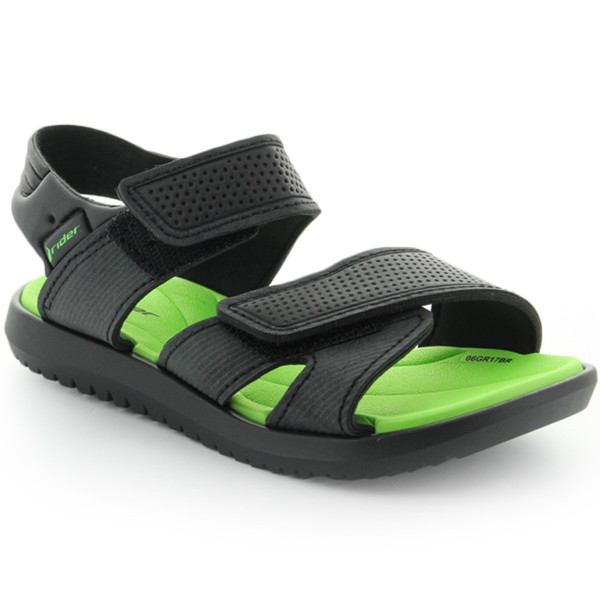 Rider Terrain Sandal Kids – 82225-22378