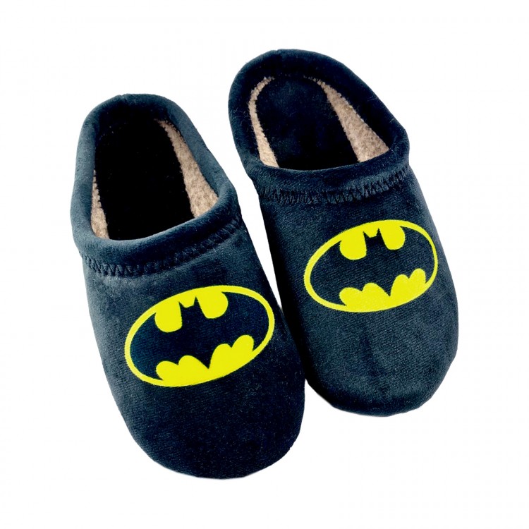 Dečija papuča Sena | 275 „Batman“ |