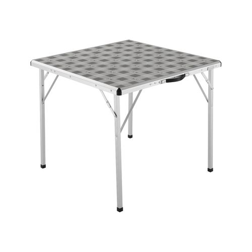 Sto Square Camp Table - SIVA