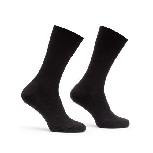 Sport v.3 Socks - CRNA