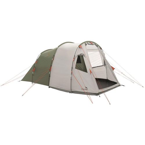 Šator Huntsville 400 Tent - ZELENA