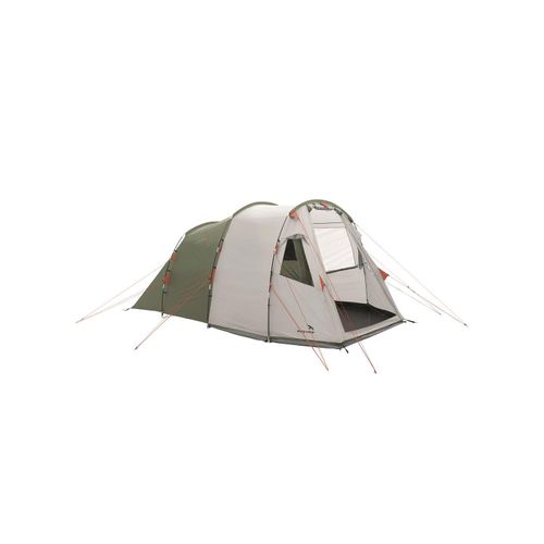 Šator Huntsville 400 Tent - ZELENA