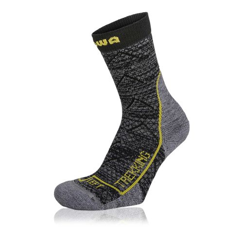 KIDS Socks - CRNA