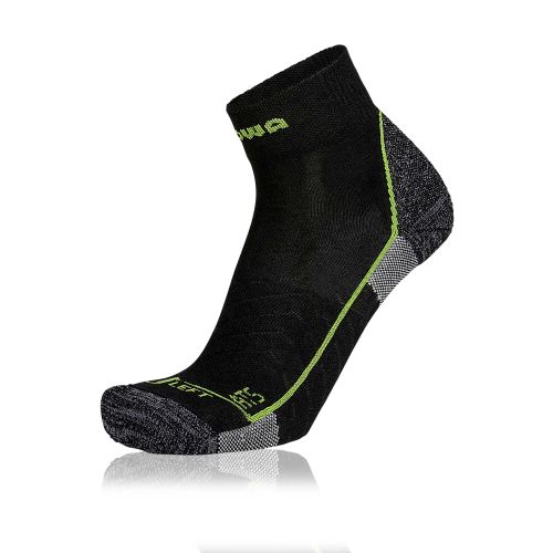 ATS Socks - CRNA