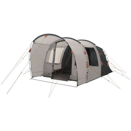 Šator Palmdale 300 Tent - PLAVA