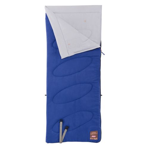 Vreća za spavanje Lotus S 165x65cm Sleepping Bag