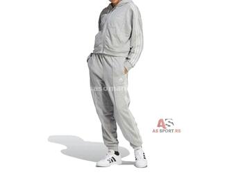 Enrgize Tracksuit