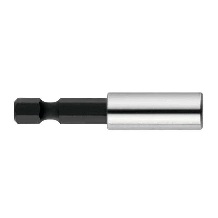 Univerzalni magnetni nastavk 1/4"