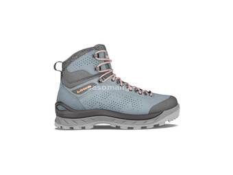 CALLISTO GTX Ws Boots