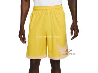 Dri-Fit Basketball Short