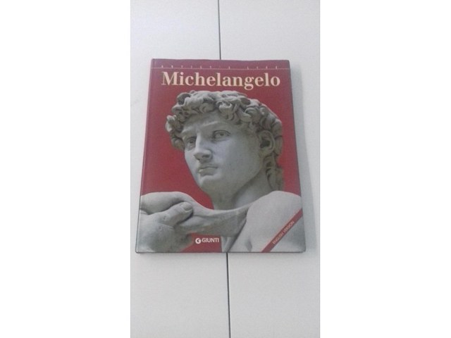 Michelangelo ENG veci format Mikelandjelo