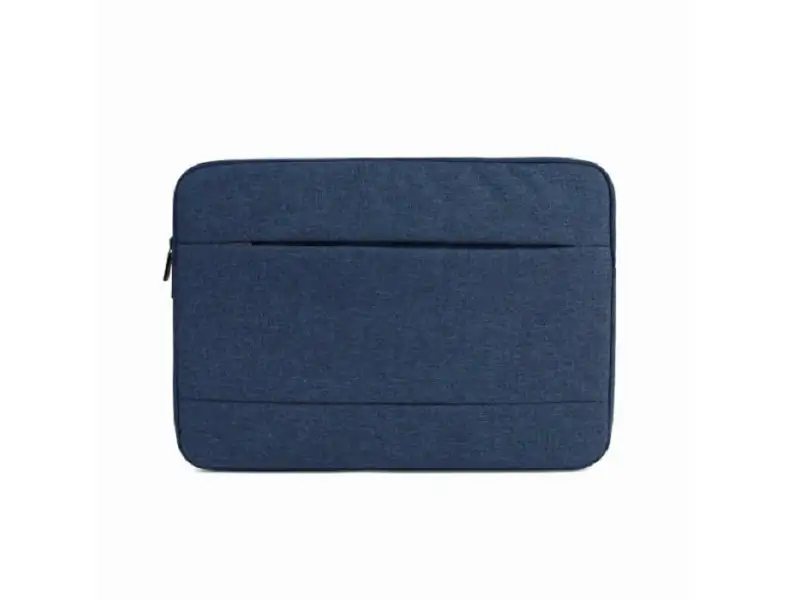 CELLY NOMADSLEEVE FUTROLA ZA LAPTOP OD 15,6” U PLAVOJ BOJI