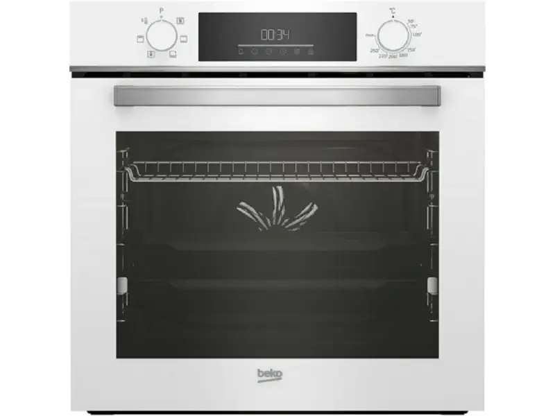 BEKO BBIE 18300 W