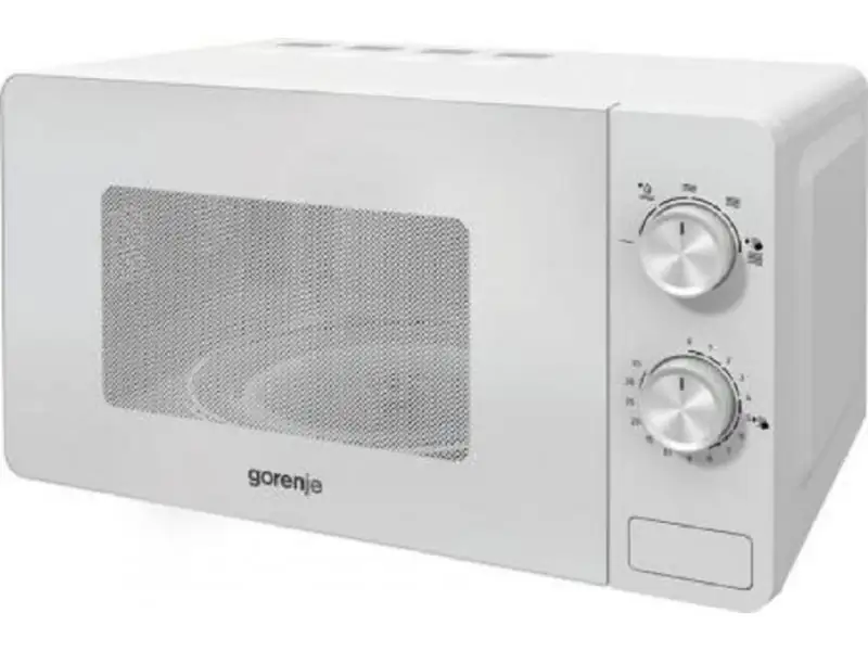 GORENJE MO20E1W2