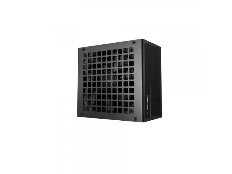 DEEPCOOL PF400 400W ATX NAPAJANJE