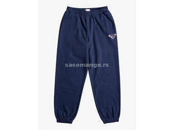 WILDEST DREAMS G Joggers