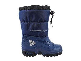 Boots 3221014