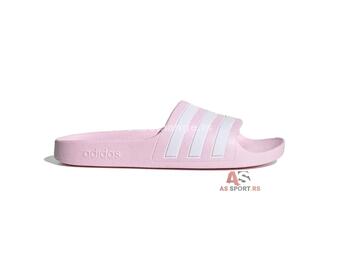 Adilette Aqua