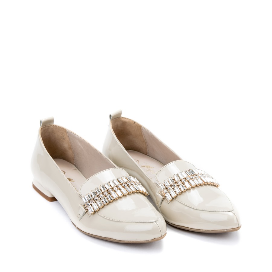 Mascia-119.00 ver.beige