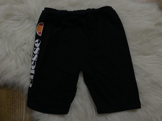 Ellesse original sorc helanke biciklisticke