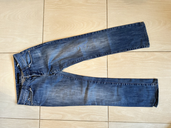 Calvin Klein Jeans W26