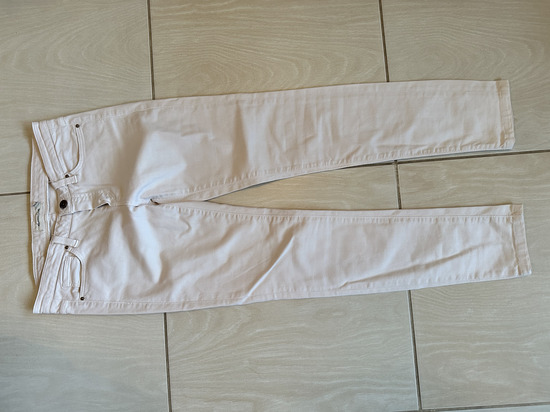 Massimo Dutti pantalone 36