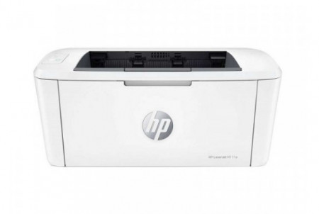 HP M111a 7MD67A