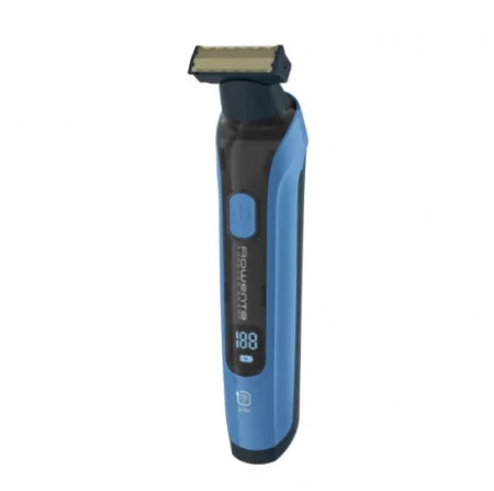 Rowenta TN 6200