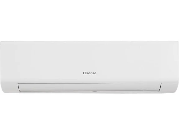 Hisense Inverter klima uređaj KE35MR0E Hi-Comfort 12000 BTU