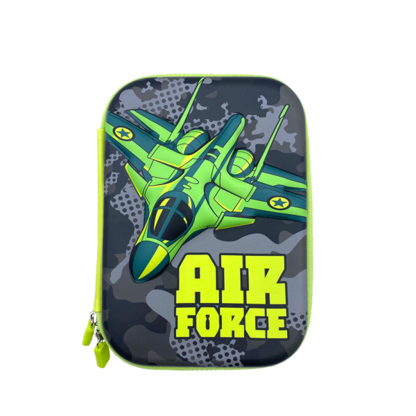 *S-cool AIR FORCE peratonica SC2212