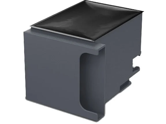 EPSON T6714 Maintenance Box - WF-C869R