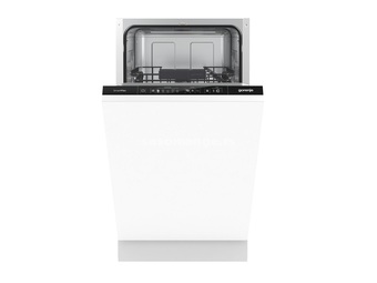 Gorenje GV541D10 Sudomasina gorenje