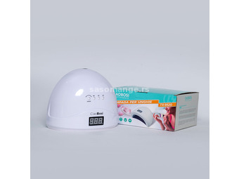 Ciaobosi TX-9520 UV Led lampa za nokte