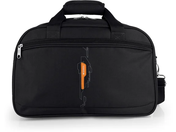 Gabol Putna torba/ranac 40x25x20cm Week Eco