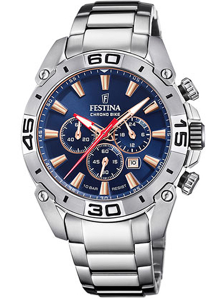 FESTINA F20543-4
