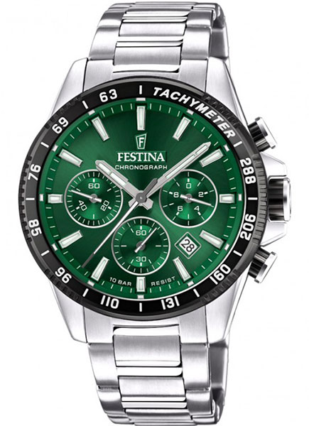 FESTINA F20560-4