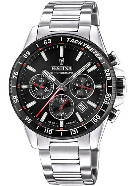 FESTINA F20560-6
