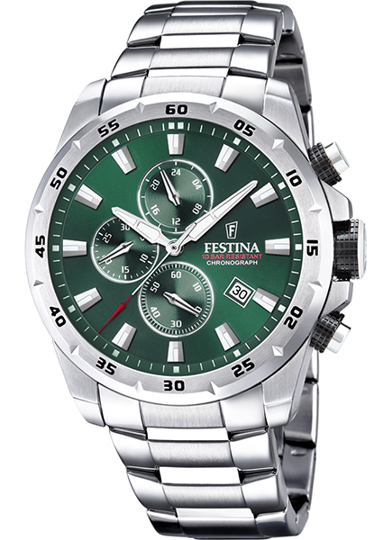FESTINA F20463-3