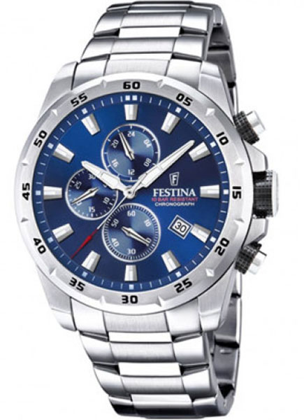 FESTINA F20463-2