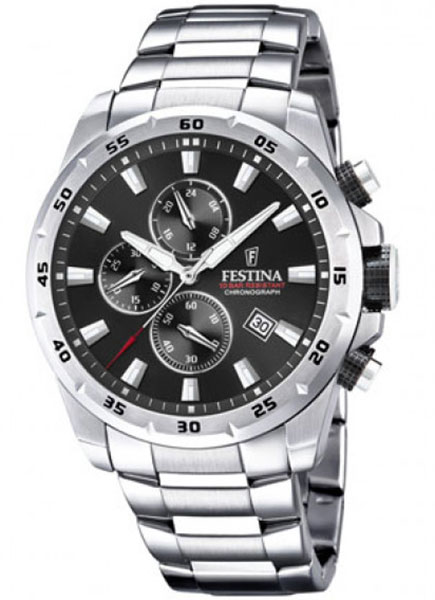 FESTINA F20463-4