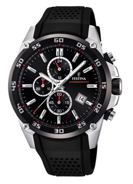FESTINA F20330-5