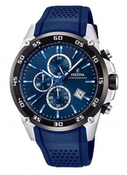 FESTINA F20330-2